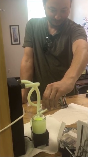 ComputerFixx Eden Prairie – IT Services